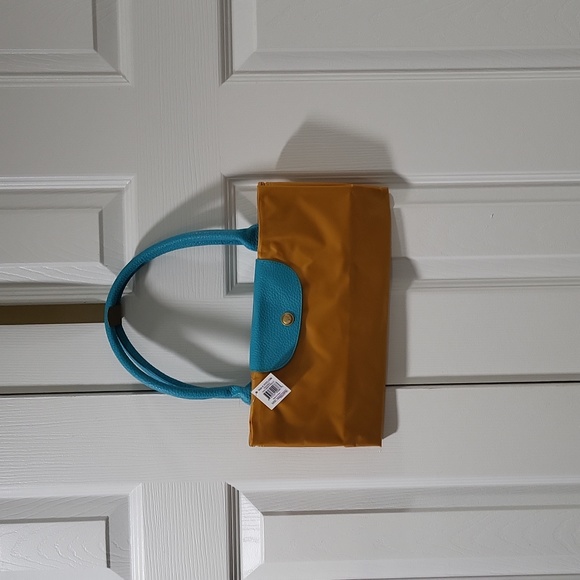 MSC | Bags | Foldable Totes By Mainstreet Collection | Poshmark